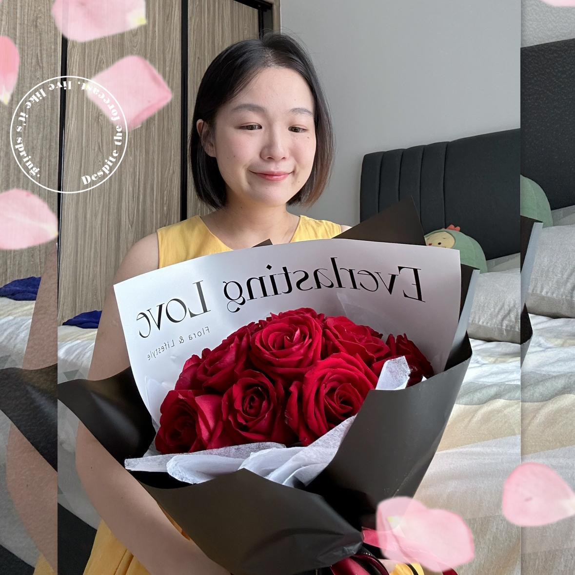 โพสต์ ของ viivian|Lemon8