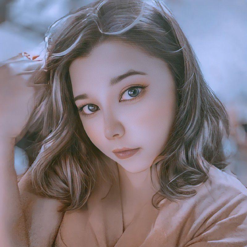 โพสต์ ของ PREYA 👑 88|Lemon8