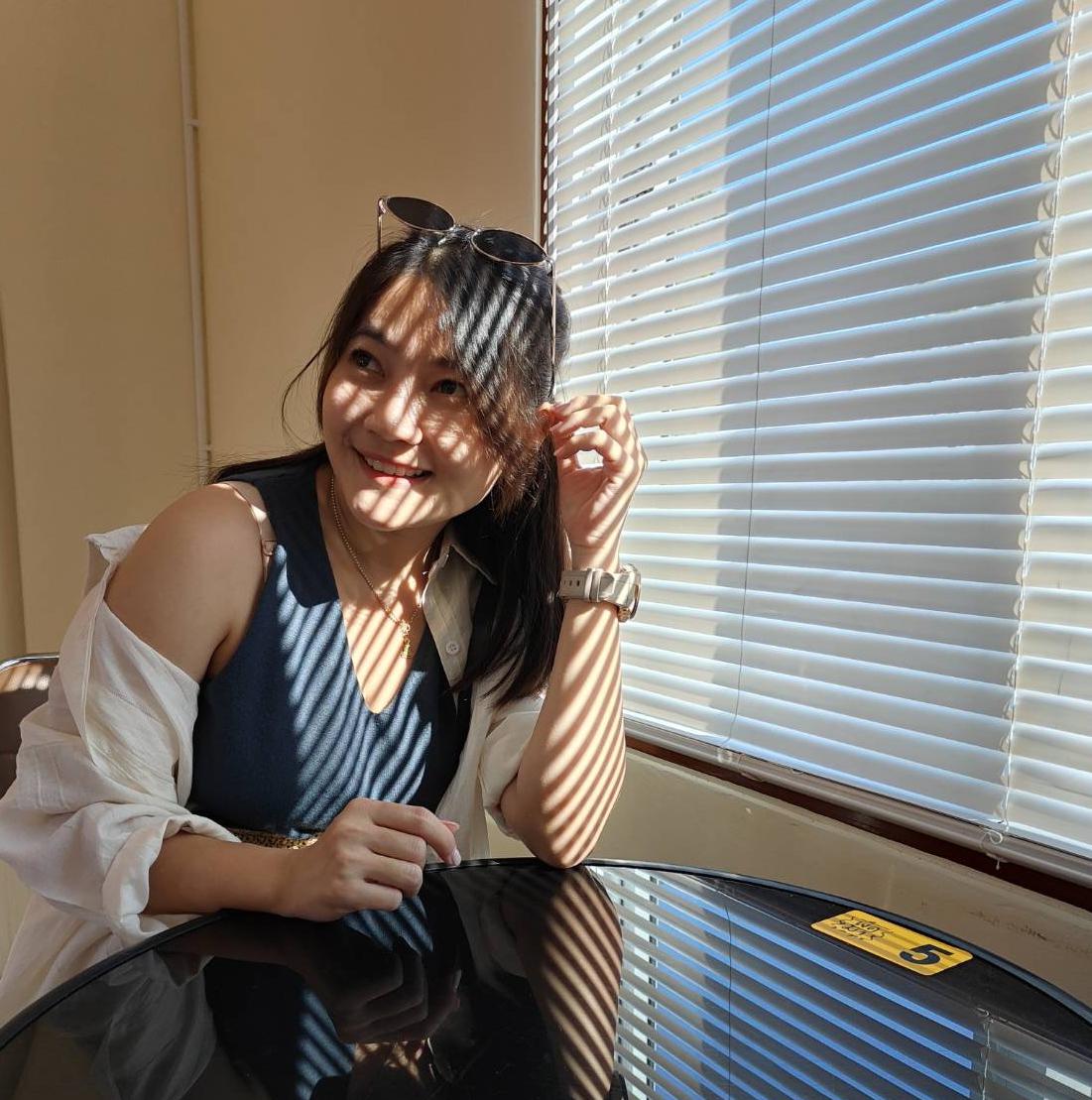 โพสต์ ของ Miew.tad|Lemon8