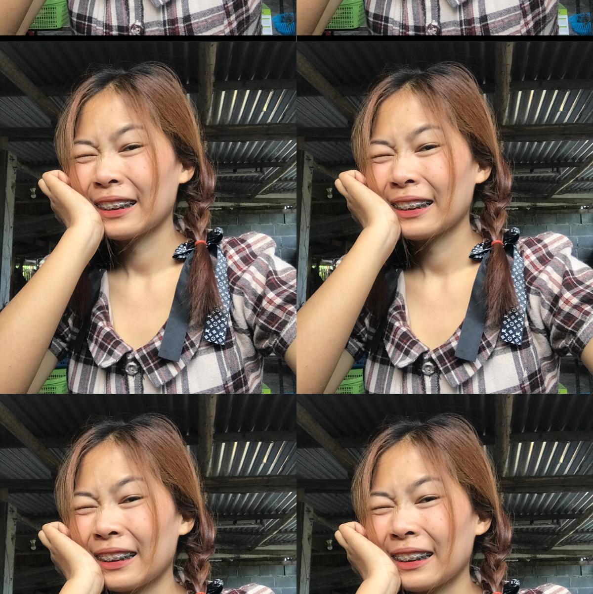 โพสต์ ของ Nam Sukanda|Lemon8