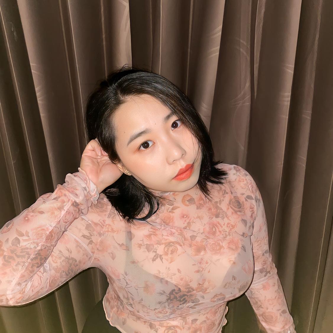 โพสต์ ของ Tha.naja|Lemon8