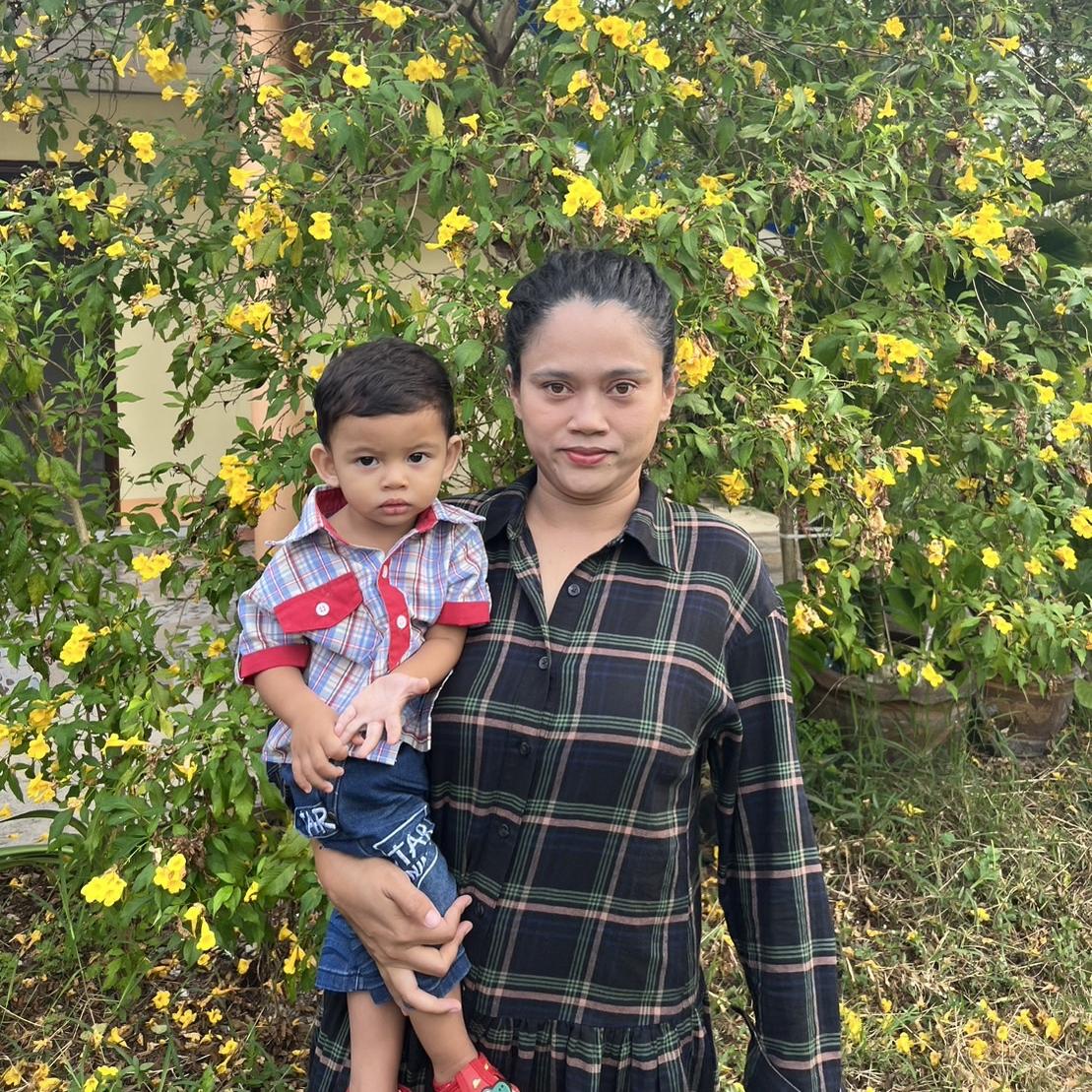 โพสต์ ของ Jingkemika KJ|Lemon8