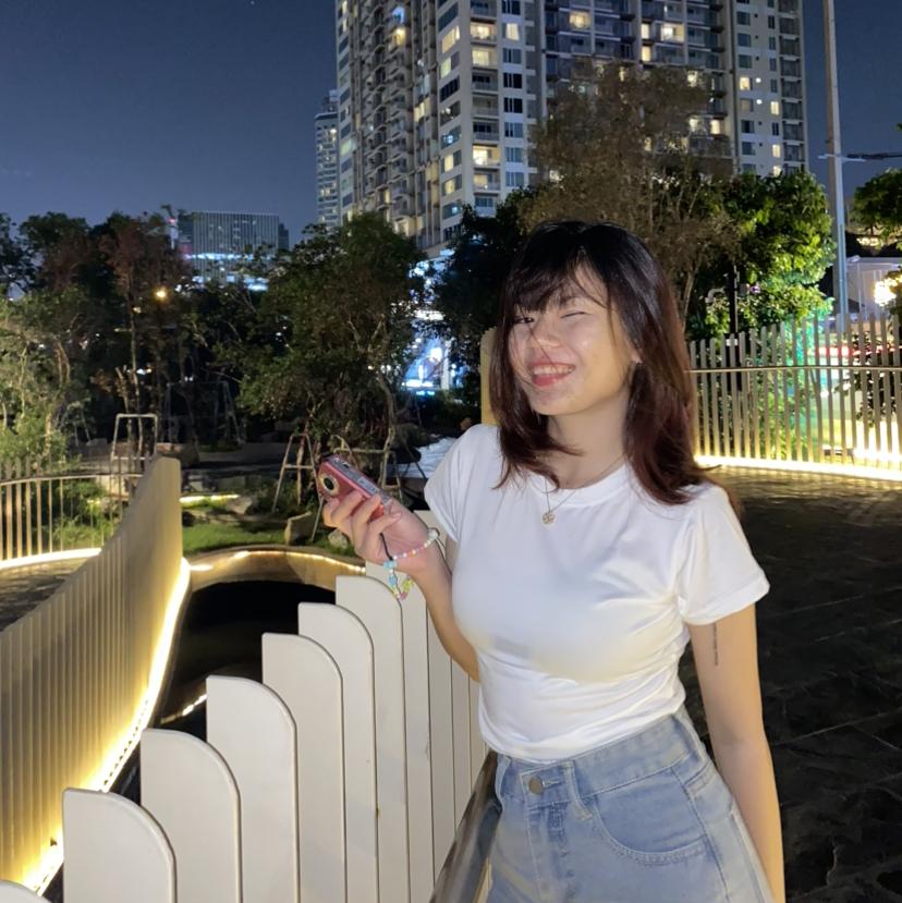 โพสต์ ของ Benjj |Lemon8