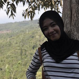 โพสต์ ของ shinta |Lemon8