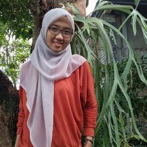 โพสต์ ของ Amy|Lemon8