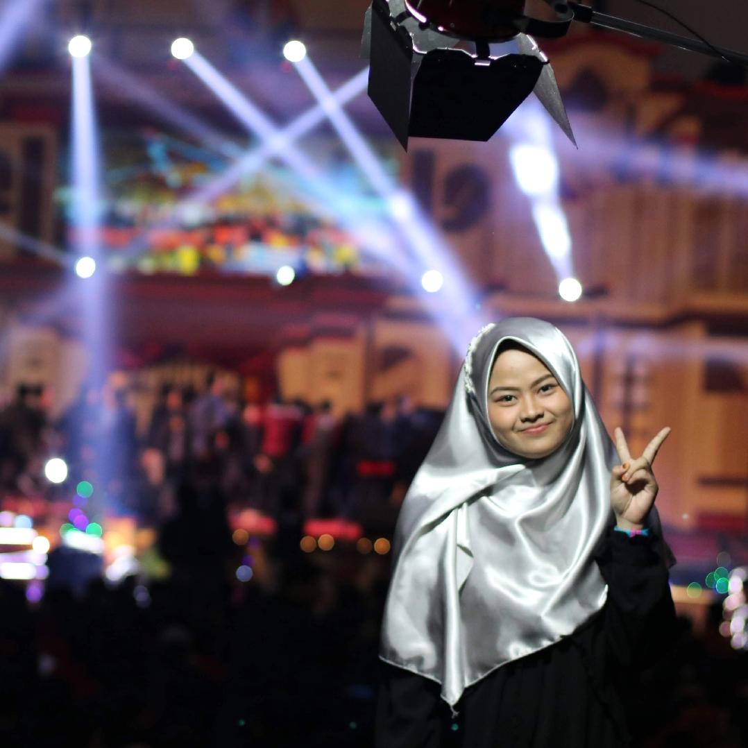 โพสต์ ของ Yessy Fatmasari|Lemon8