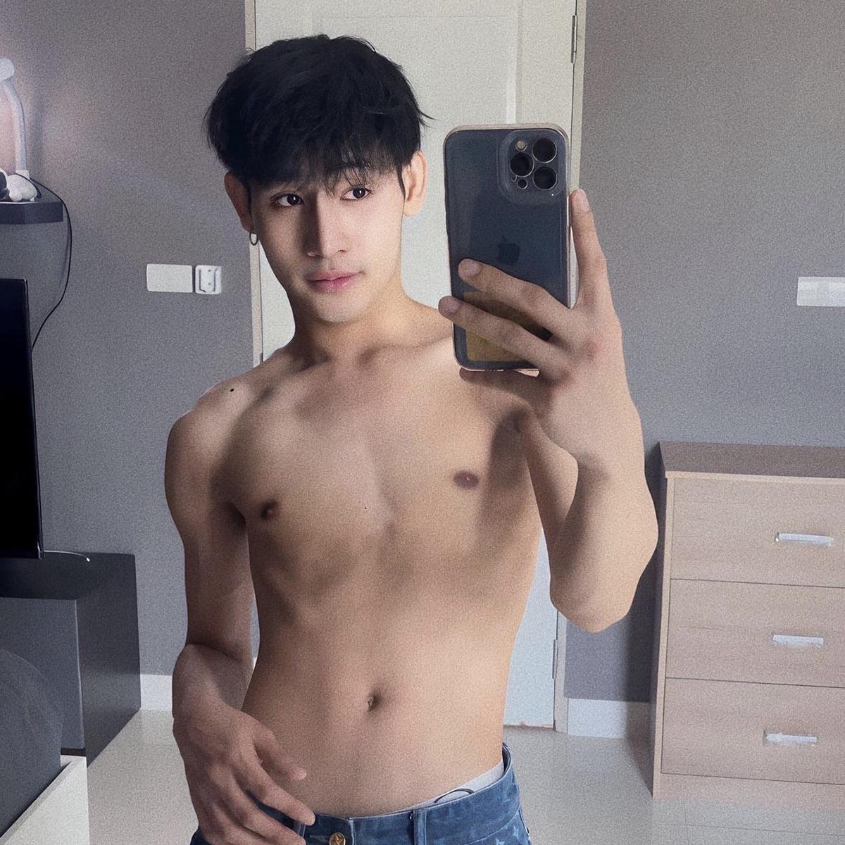 โพสต์ ของ Bas|Lemon8