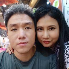 โพสต์ ของ Zenlouis Louis|Lemon8