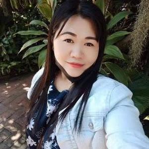 โพสต์ ของ ฝน fon|Lemon8