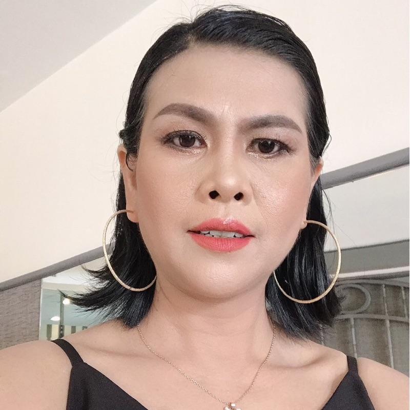 โพสต์ ของ MAYUREE Naka|Lemon8