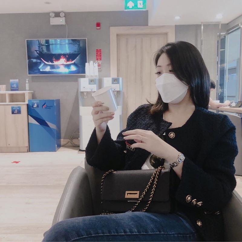 โพสต์ ของ Min|Lemon8