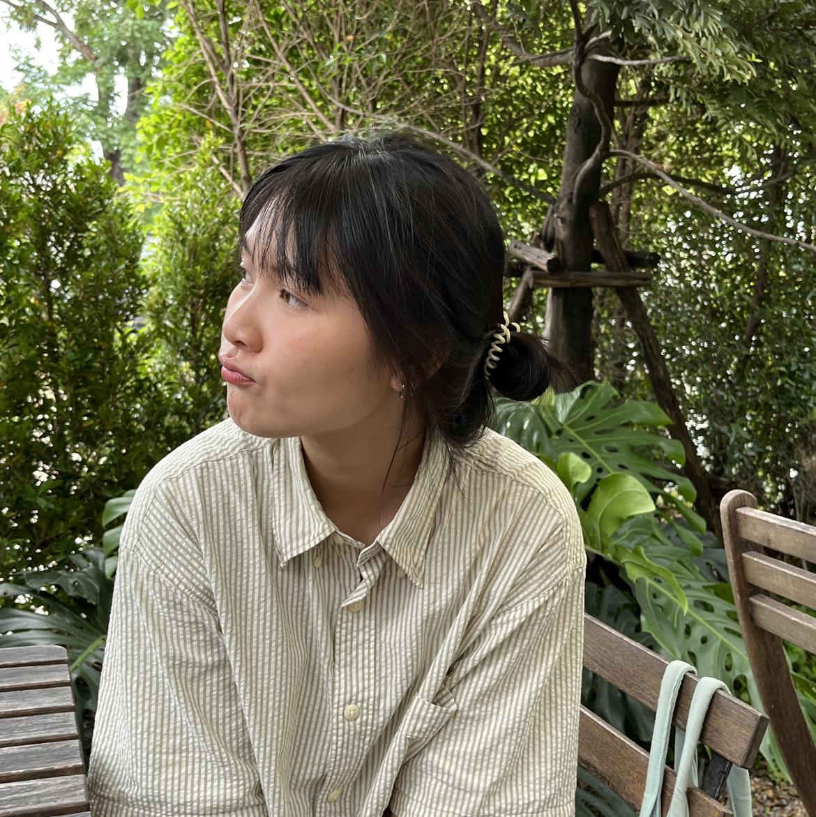 โพสต์ ของ Km|Lemon8