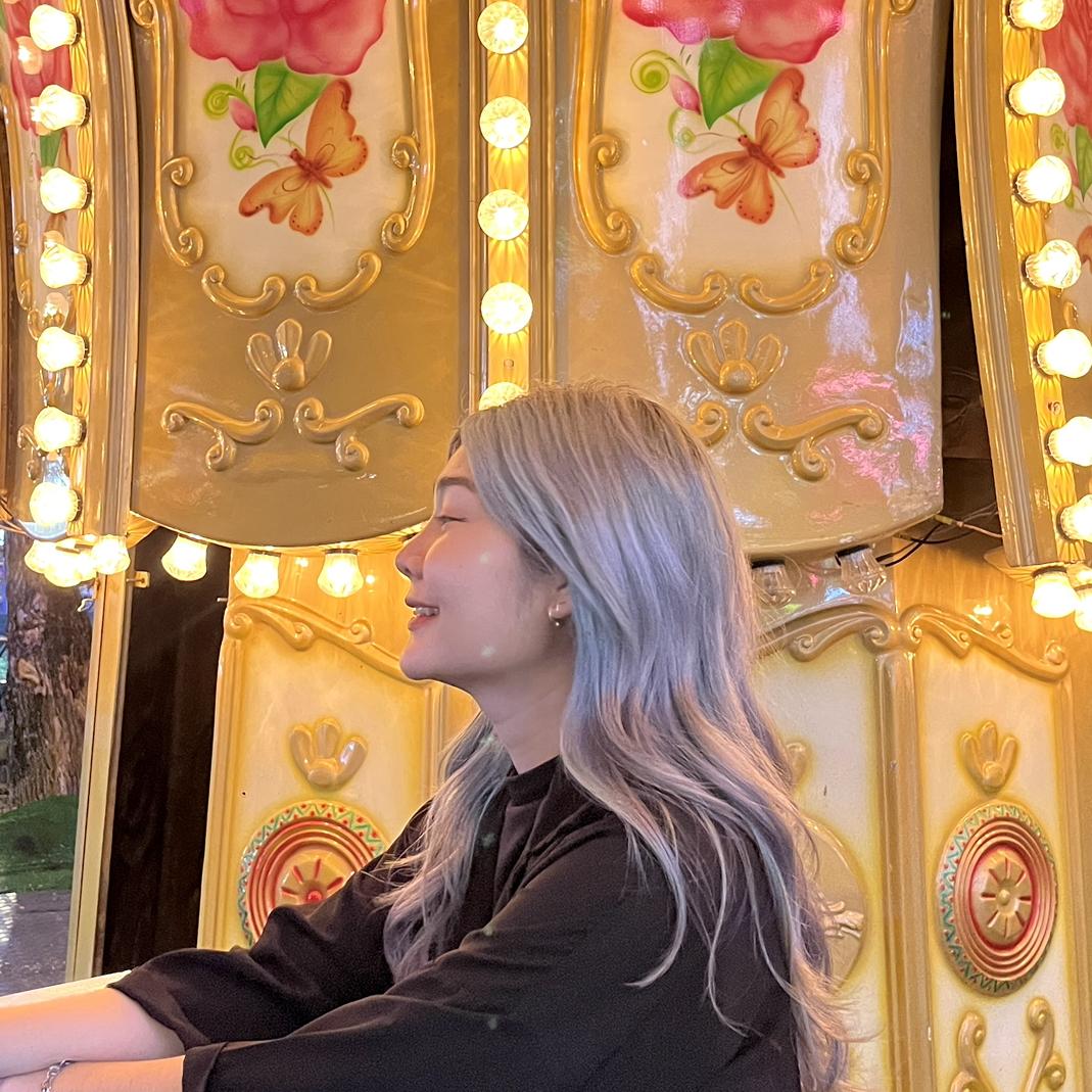 โพสต์ ของ 𝐾𝑝|Lemon8