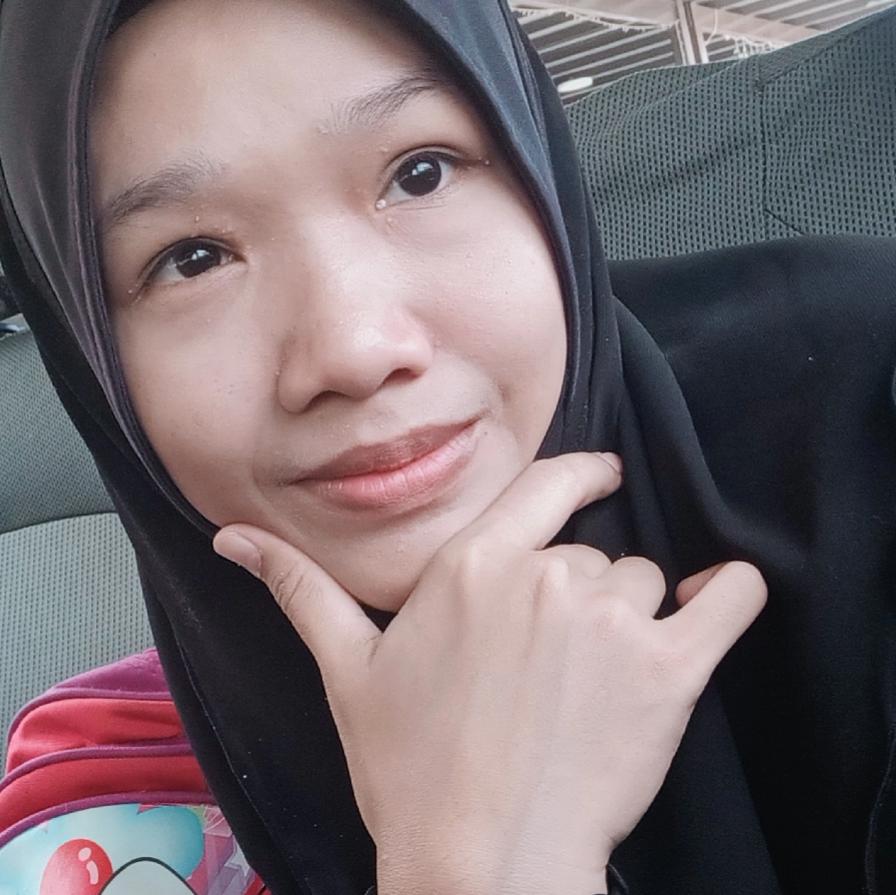 โพสต์ ของ jannah omar|Lemon8