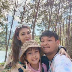 โพสต์ ของ paopao|Lemon8