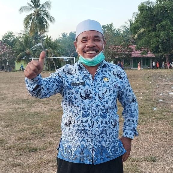 โพสต์ ของ Muhammad Umar|Lemon8