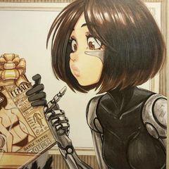 โพสต์ ของ Noo Eim Nana|Lemon8