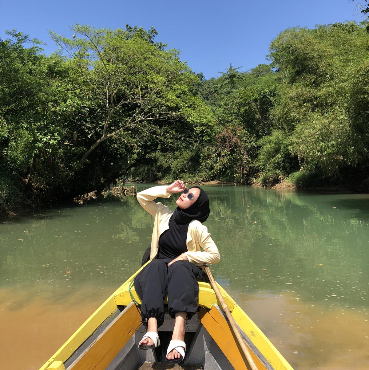 โพสต์ ของ Risa|Lemon8