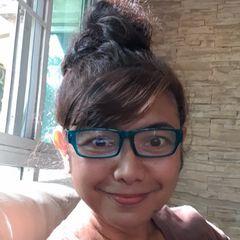 โพสต์ ของ Jarunee Thongna|Lemon8