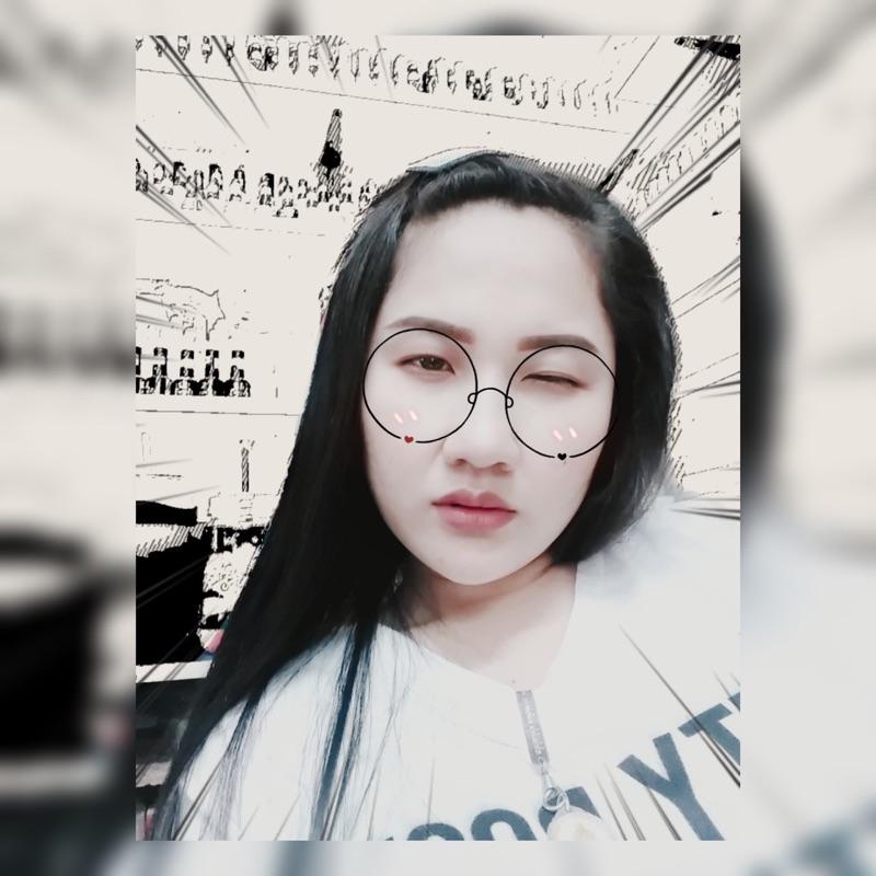 โพสต์ ของ Numtal|Lemon8