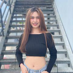 โพสต์ ของ Mata|Lemon8