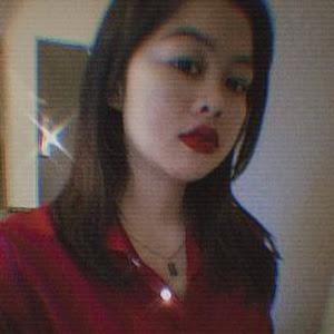 Posting Suzianah Suki|Lemon8