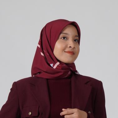 โพสต์ ของ Nuhaz Aaron|Lemon8