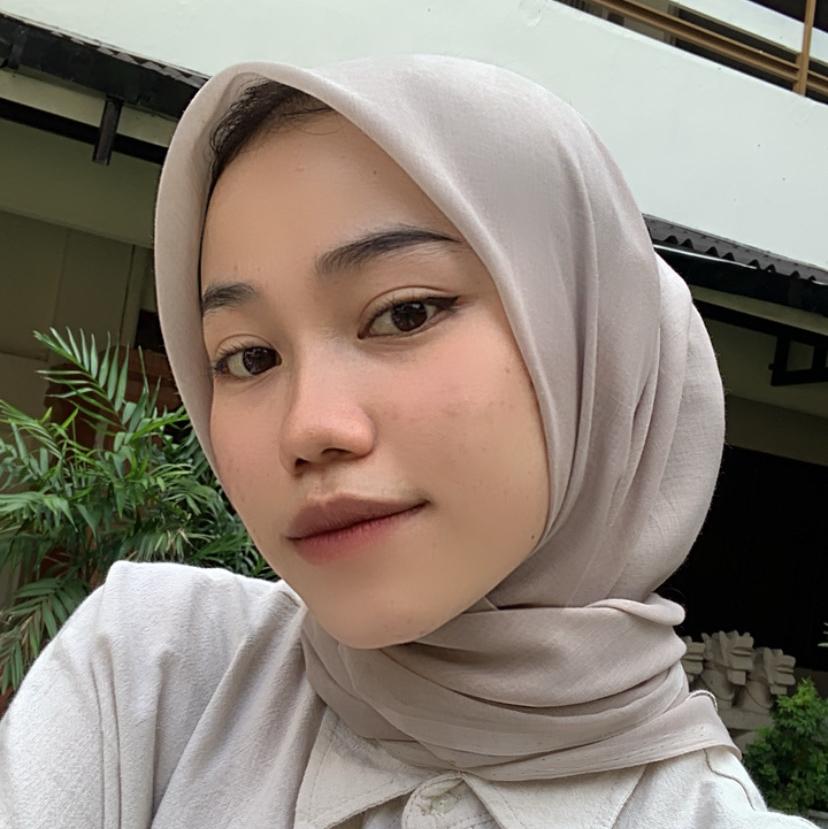 โพสต์ ของ elita.ps|Lemon8