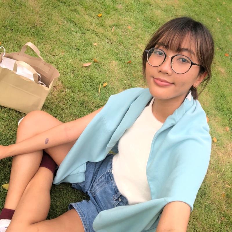 โพสต์ ของ plea|Lemon8