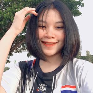 โพสต์ ของ Me fang Channel|Lemon8