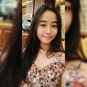 โพสต์ ของ Widya Ng|Lemon8