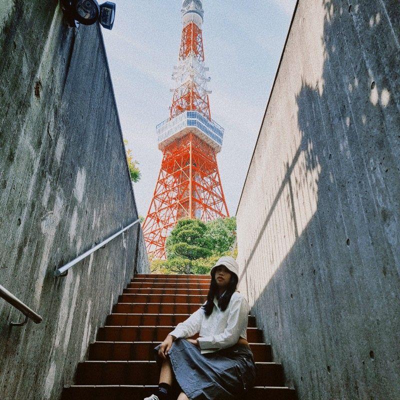 โพสต์ ของ 🐰S R I-P L O Y|Lemon8