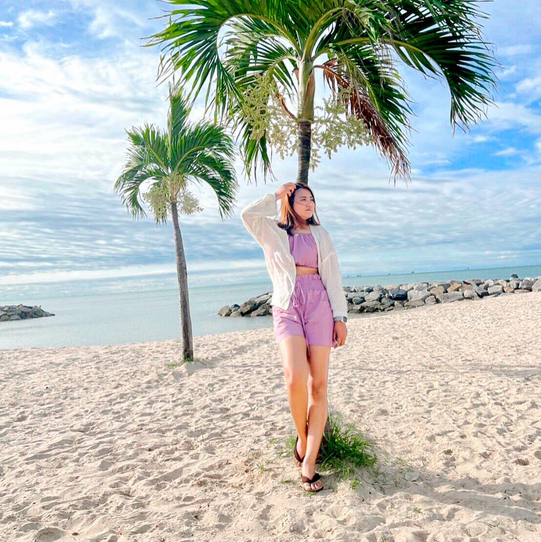 โพสต์ ของ Thitima Chattan|Lemon8