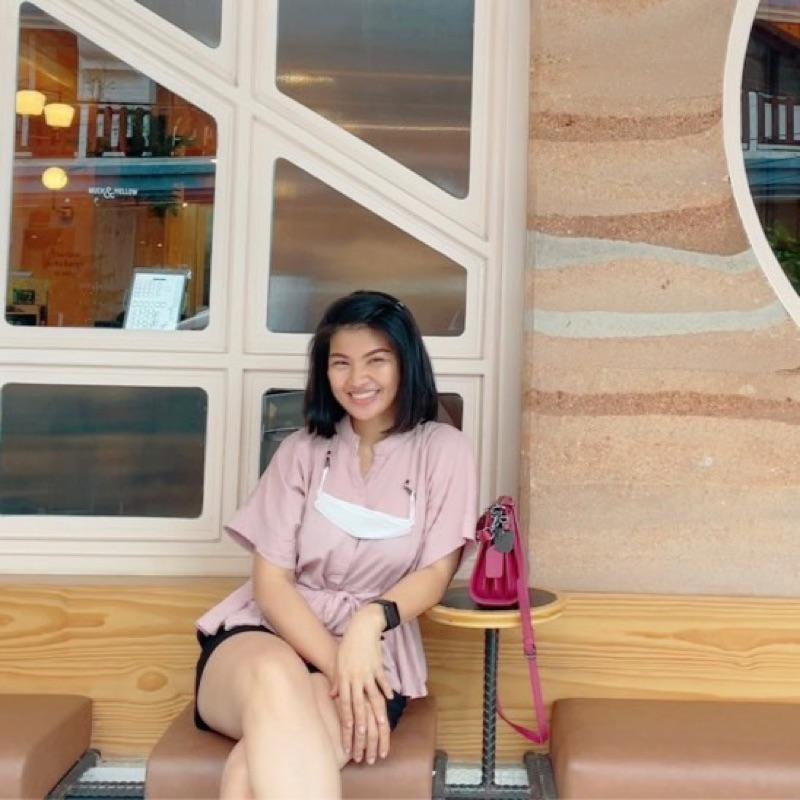 โพสต์ ของ 🌿CHI AE🍀|Lemon8