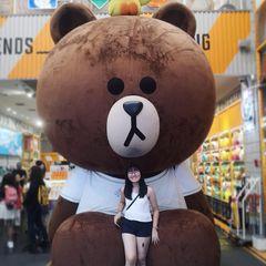 Fiona Ee's Post|Lemon8