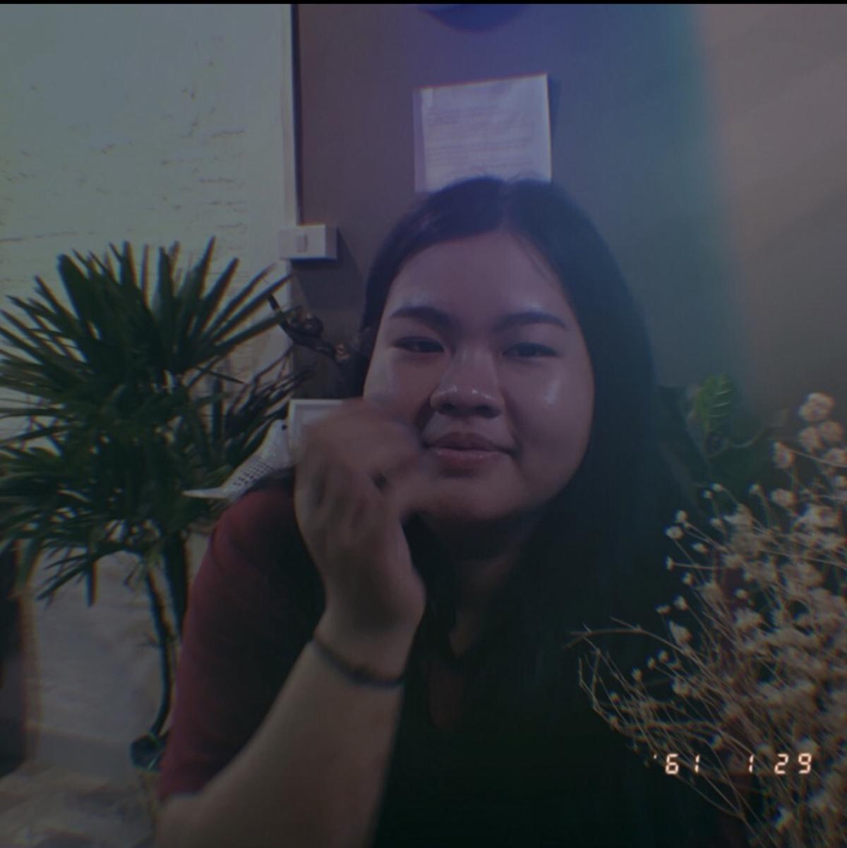 โพสต์ ของ Kai-mookk|Lemon8