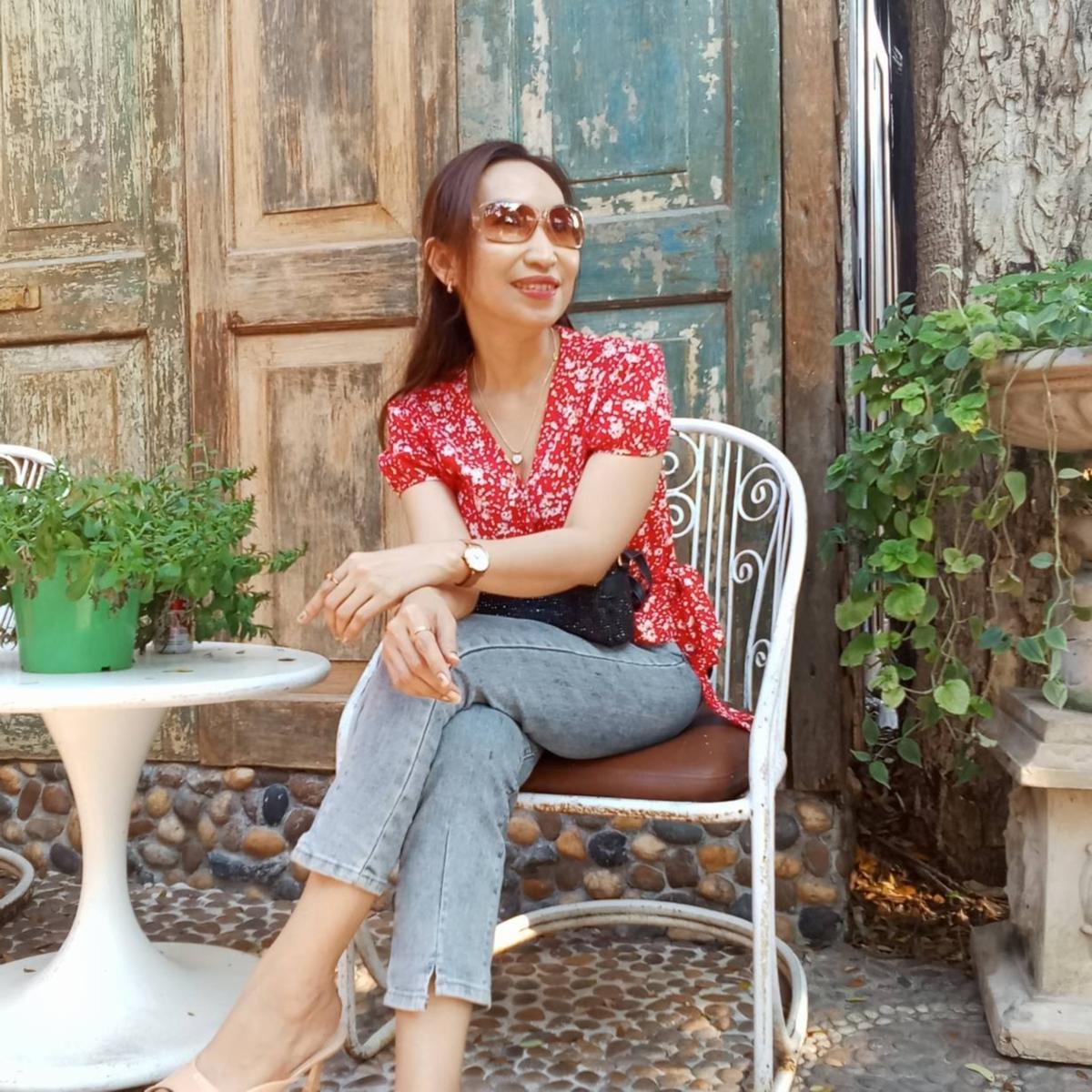 โพสต์ ของ Eonni Molly|Lemon8