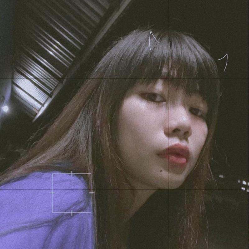 โพสต์ ของ Ratchanikon 🌜|Lemon8