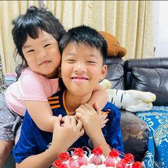 โพสต์ ของ Lalida Noysai|Lemon8