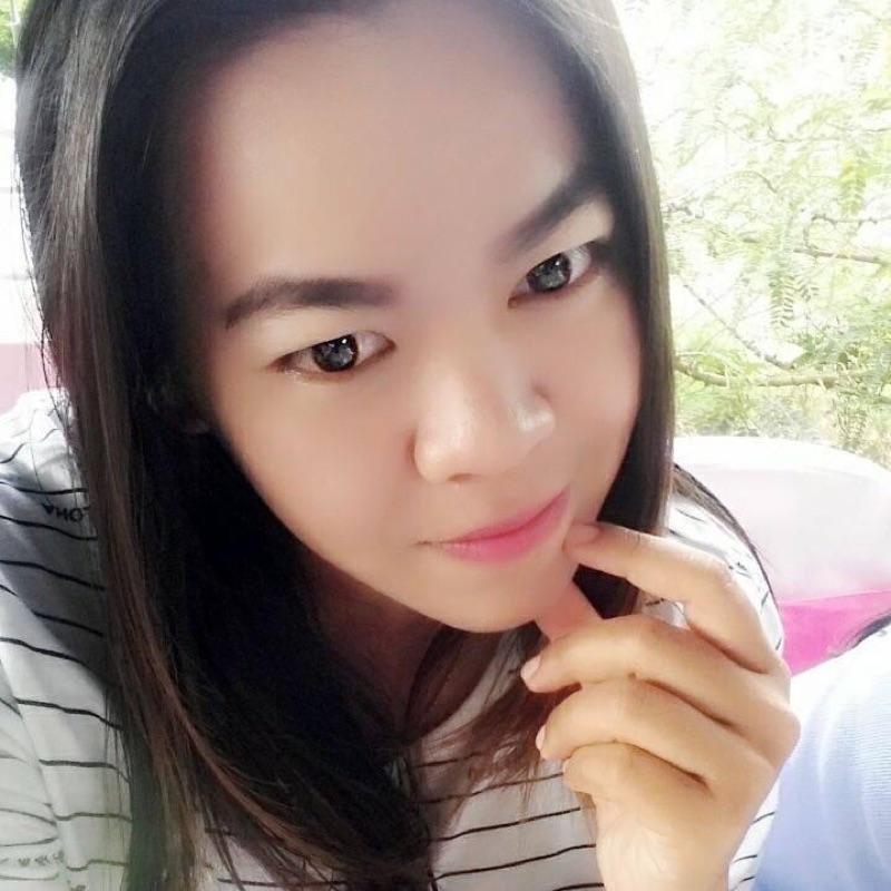 โพสต์ ของ Apple Supansa|Lemon8