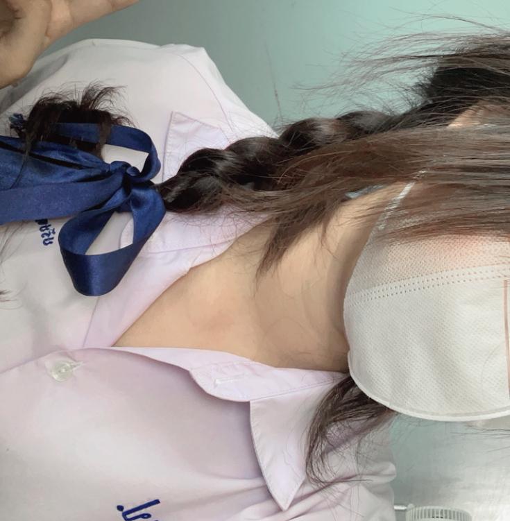 โพสต์ ของ Eye|Lemon8