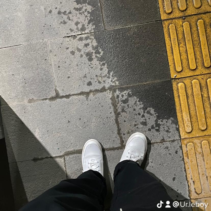 Postingan Rudi Hartono wa|Lemon8