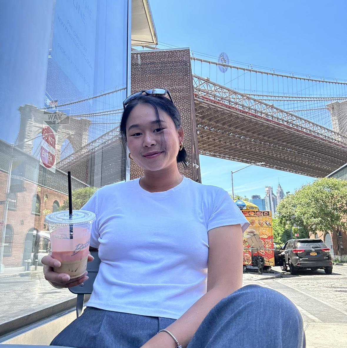 โพสต์ ของ Mine |Lemon8