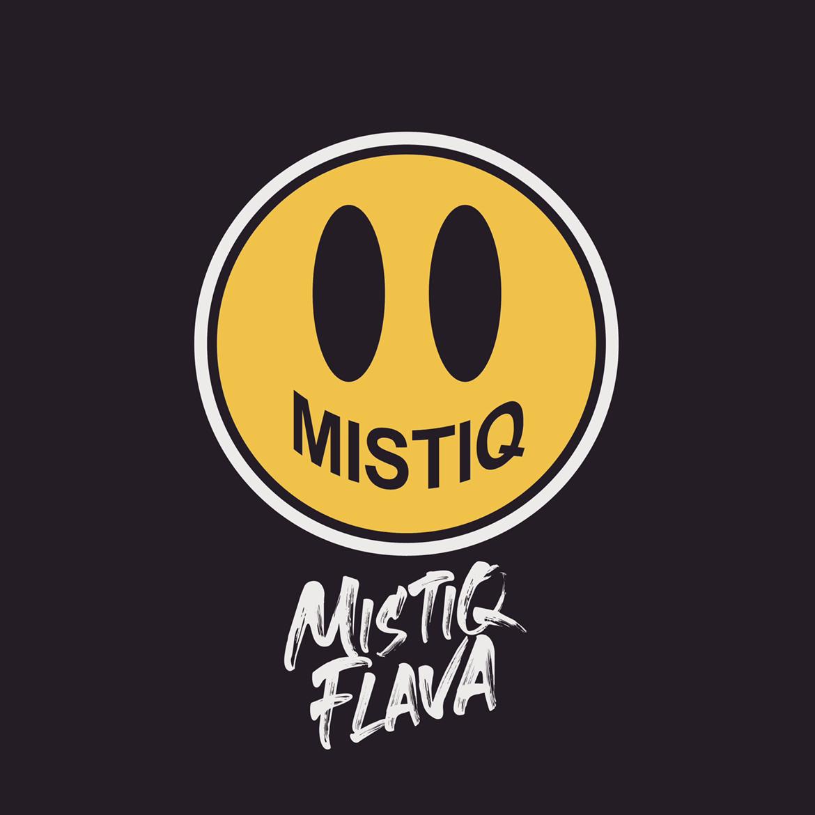 Siarkan Mistiq Flava|Lemon8