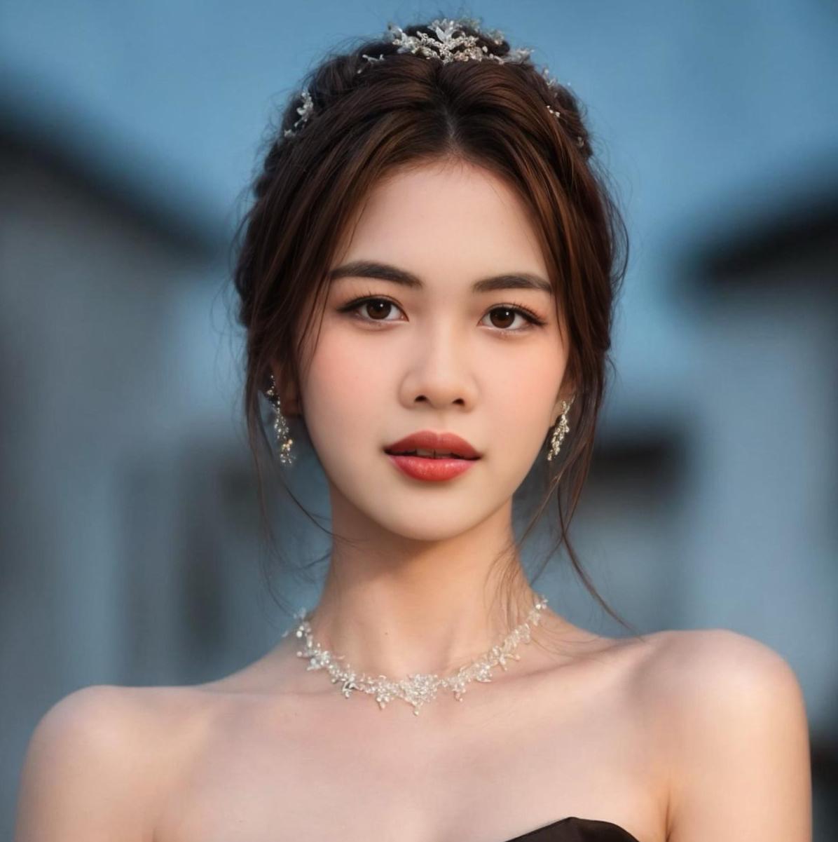 โพสต์ ของ ning Jdp|Lemon8