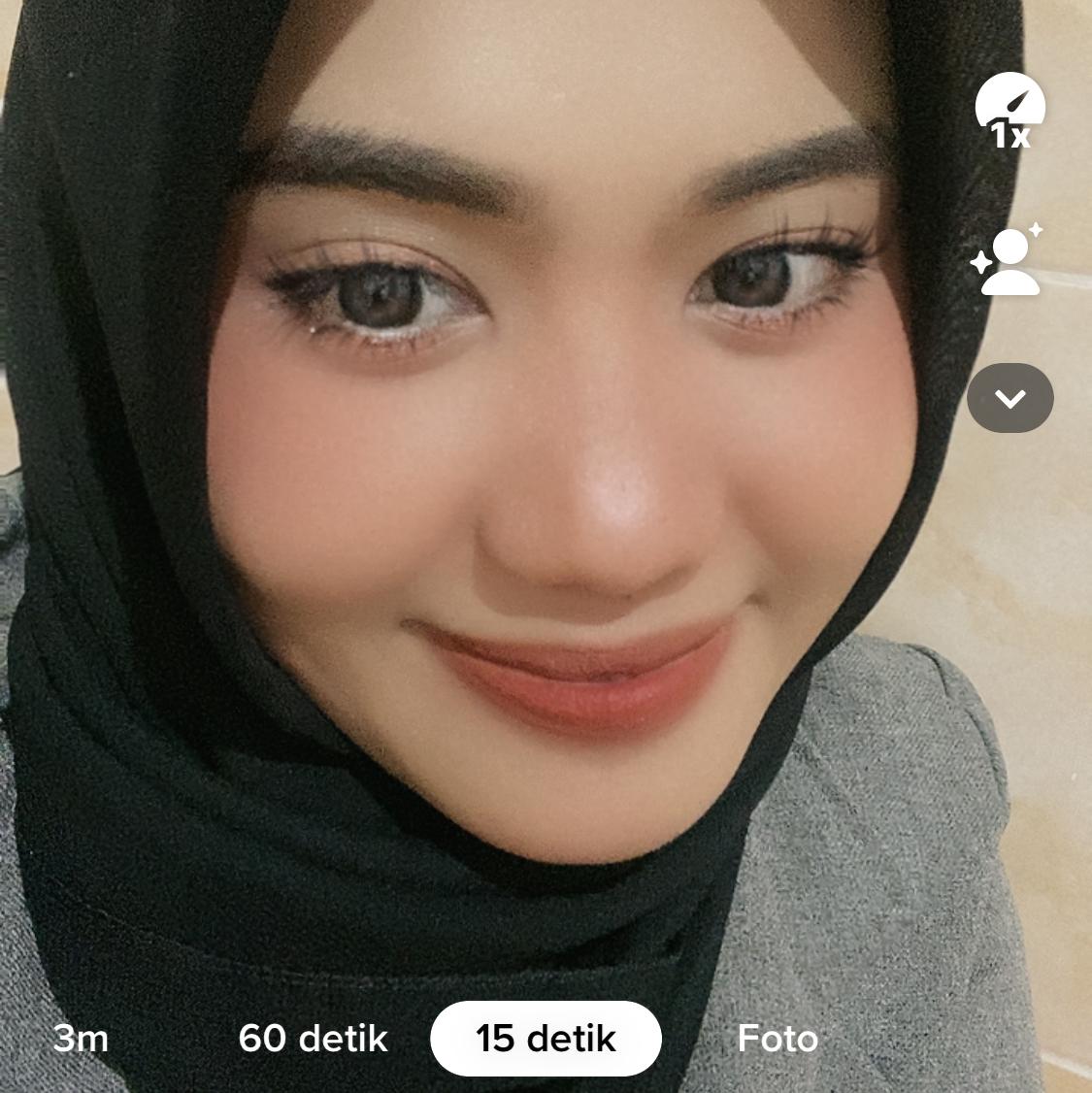 โพสต์ ของ iSyaa|Lemon8