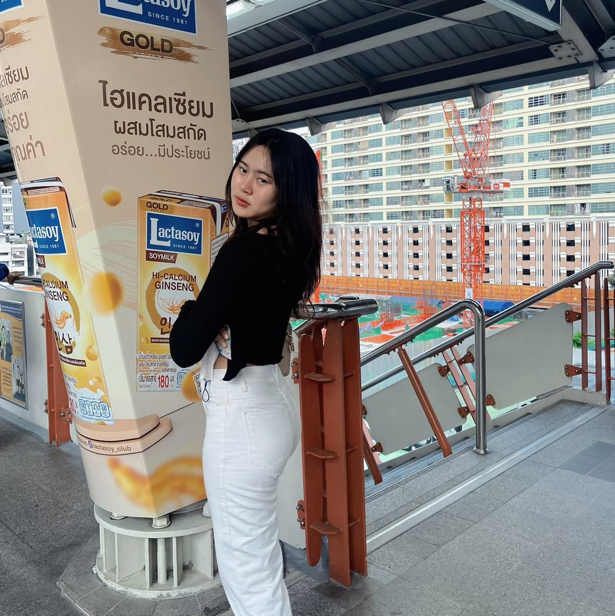 โพสต์ ของ Pprae|Lemon8