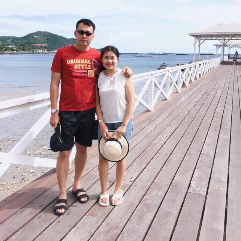 โพสต์ ของ Wilawan|Lemon8