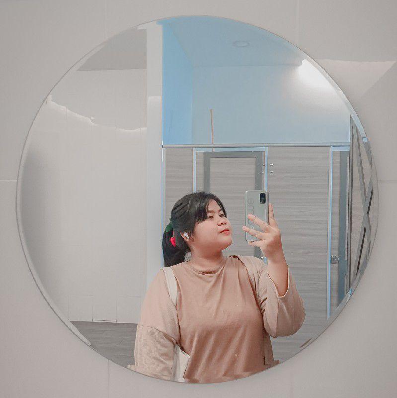 โพสต์ ของ 𝐈𝐗.|Lemon8