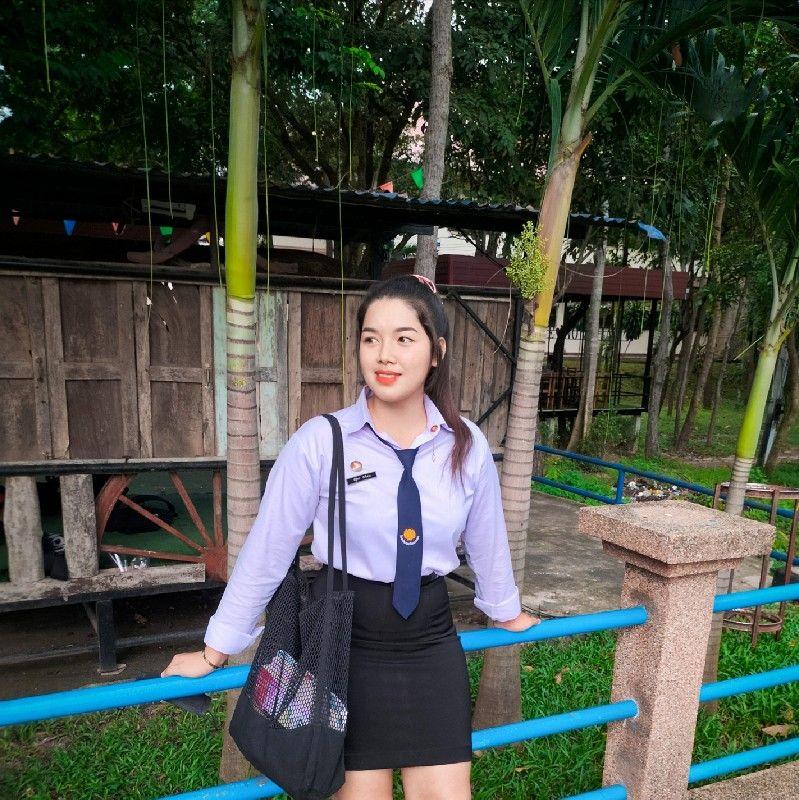 โพสต์ ของ toey toey|Lemon8